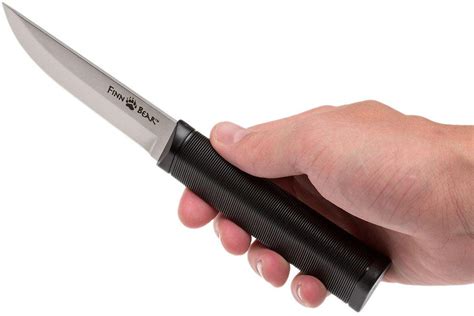 Cold Steel Finn Bear | Advantageously shopping at Knivesandtools.com