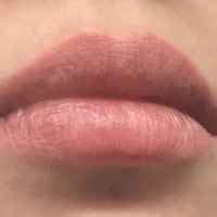Бальзам для губ Blistex Medicated Lip Balm SPF 15 | отзывы