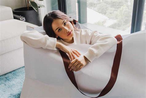 Panduan Lengkap Cara Makeup Natural untuk Pemula agar Tampak Fresh dan Flawless