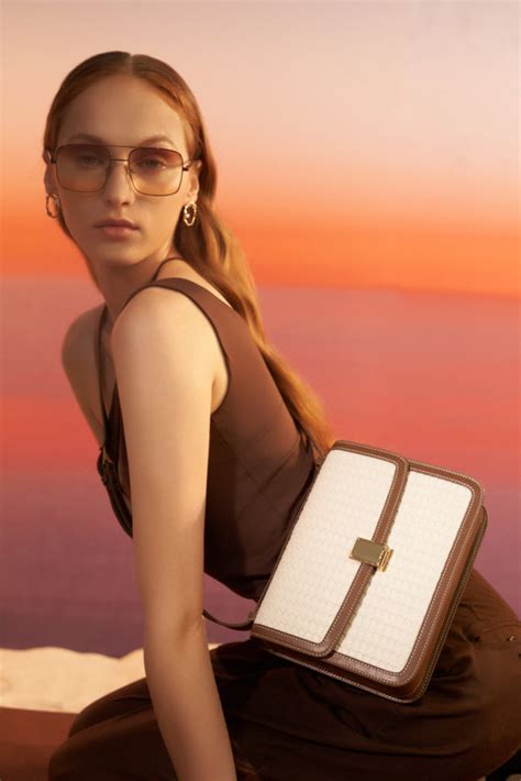 Get Inspired – www.susen.com