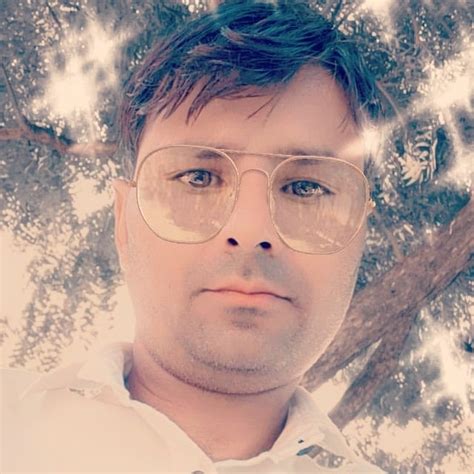 Jat sab