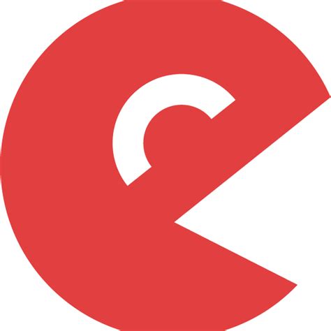 Euro-Markt