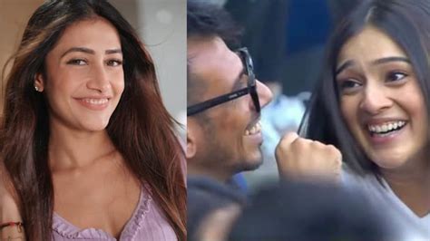 Dhanashree Verma Shares Cryptic Post After Yuzvendra Chahal-RJ Mahvash ...