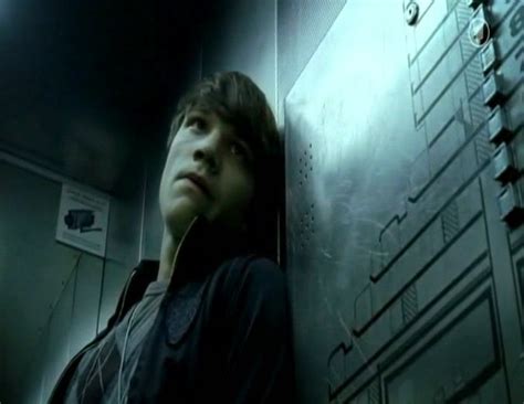 Guter Junge | ScreenShots Movies