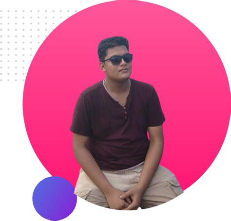 Khalid portfolio