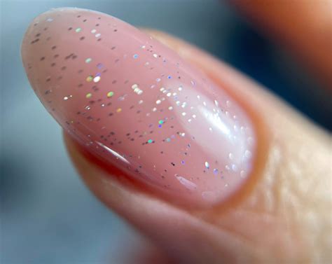 Mazunina.Nails маникюр,гель-лак,ЕКАТЕРИНБУРГ