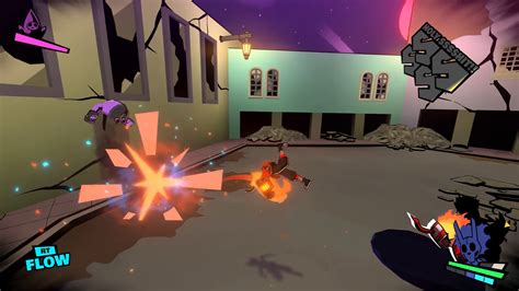 Genokids on Steam