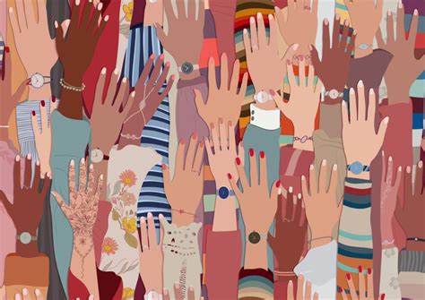 How Will the SCOTUS Affirmative Action Ruling Affect Corporate DEI Policies? - Today's General ...