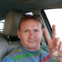 обогрев заднего стекла на фф1 — DRIVE2