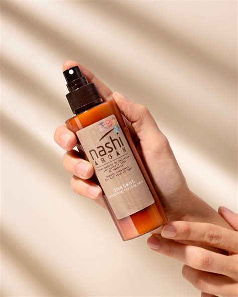 Nashi Argan Costa Rica (@nashiargan.costarica) • Instagram photos and ...