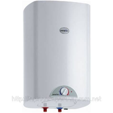 Водонагреватель Gorenje OTG 80 slim - купить в Украине: цена, отзывы в ...