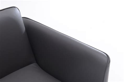 S069-1 | encbrands