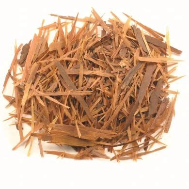 Кора муравьиного дерева, Pau D'Arco, Frontier Natural Products, 453 ...