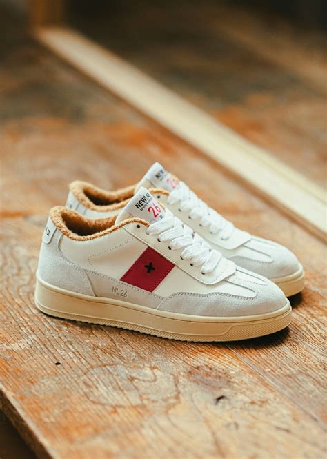 NEWLAB: Premium Sneakers. Free Shipping On All Orders