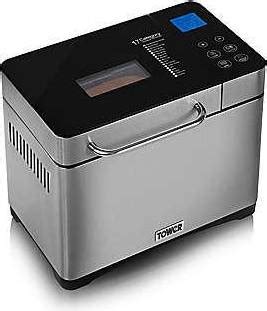 Tower T11002 (5 stores) find best price • Compare today