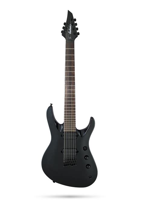 Jackson Electric Guitars | Sociedad Nacional Music Shop