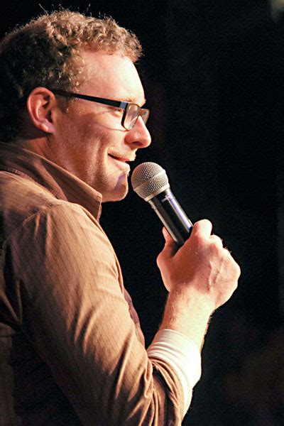 Double the Funny: With new venues and showcases, SXSW Comedy keeps ...
