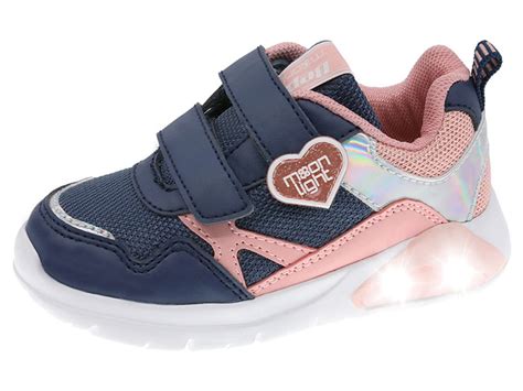 Beppi - Sapatos para todos | Uma marca portuguesa