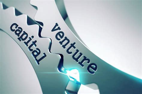 Legance Hub: Venture Time! - Legance
