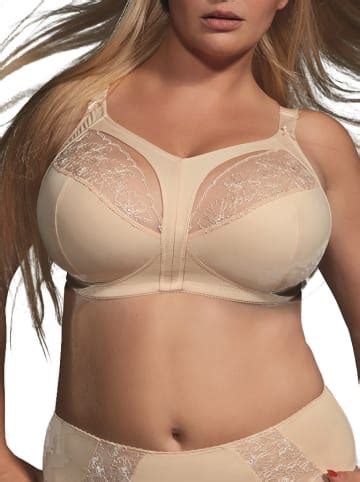 Kris Line Outlet SALE -80% Kris Line günstig kaufen