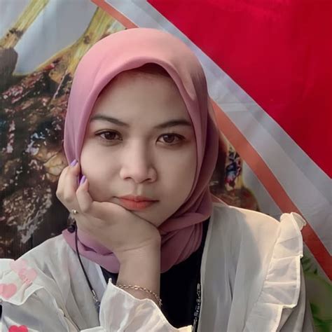 -𝓓𝓮𝔀𝓲 𝓚𝓪𝓻𝓽𝓲𝓴𝓪𝓼𝓪𝓻𝓲 - (@_dewikartika99) • Threads, Say more