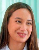 Kapalit (2024) — The Movie Database (TMDB)