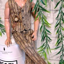 Костюм двойка для парней Интегрити Тойс ( Integrity Toys ) / Одежда для ...