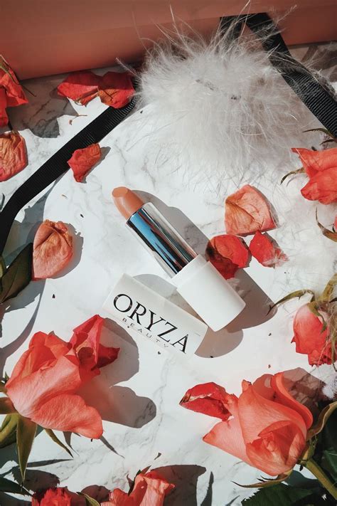Glossybox Inspiring | Beauty body, German beauty, Glossybox
