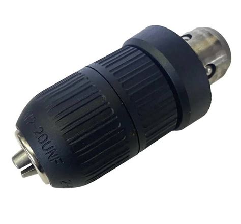 Патрон для перфоратора Бош (Bosch) 2-26 DFR (длинный) - купить по ...