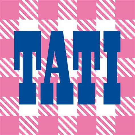 L’enseigne internationale Tati à Mayotte ? | L'info KWEZI