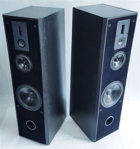 Dali 710 – DN Audio