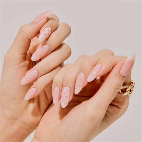 배드걸핑크 Bad Girl Pink – UUUUU.