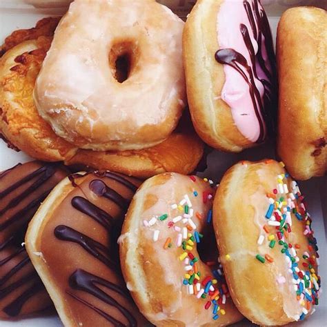 Pin on donuts donuts donuts donuts