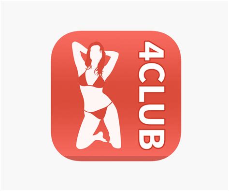 4club сняли деньги - Отзывы | Відгуки UA