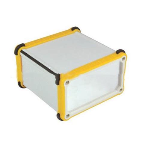 Cast Aluminium Shield Case(id:10859635). Buy China ALSI12 Cast aluminum ...