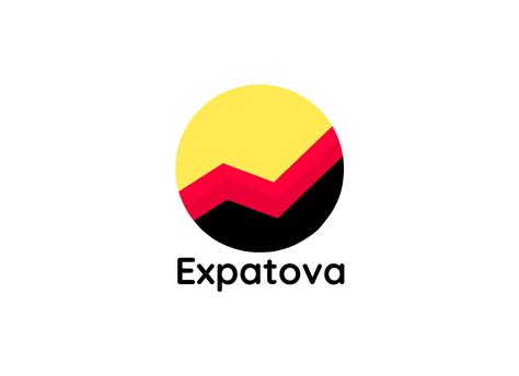 Articles | Help in Germany | Expatova