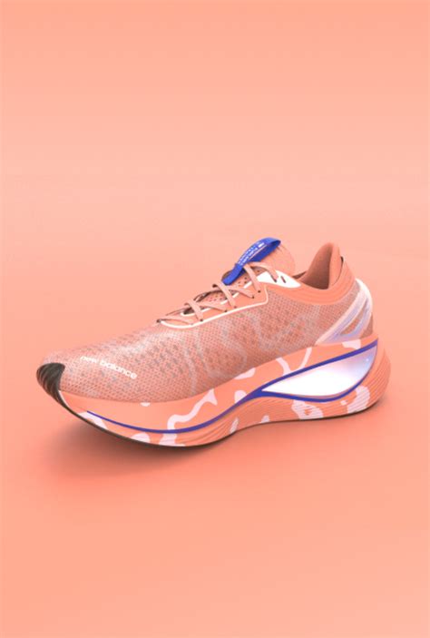 Купить New Balance оригинал (Нью Беланс) с доставкой - интернет магазин ...