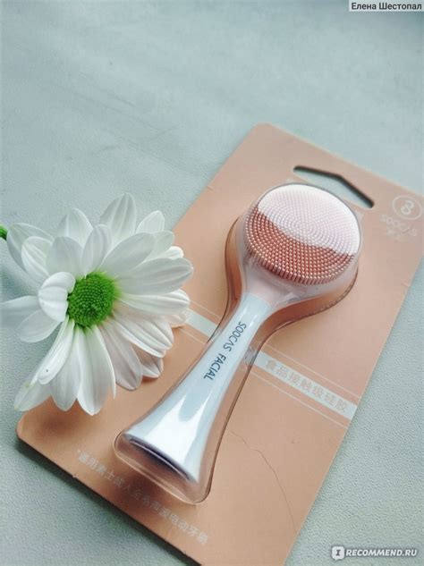 Электрическая зубная щетка Xiaomi Soocas X5 - «Одна из выгоднейших ...