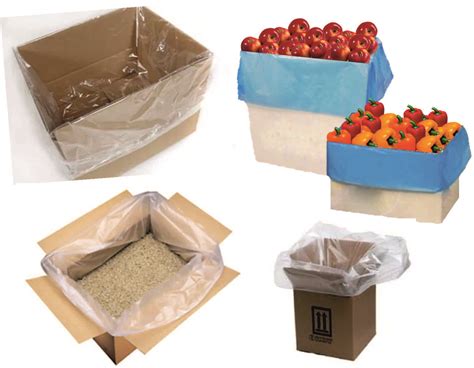 Полиэтиленовые мешки: продажа, цена в Алматы. Пакеты от "ARDO plast ...