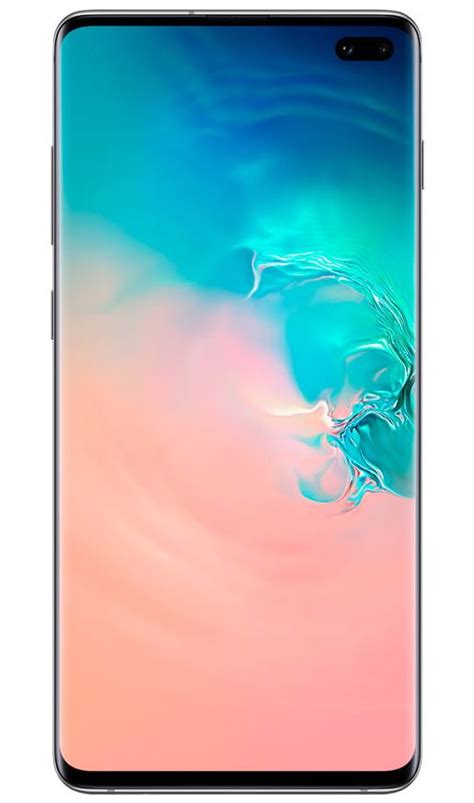 SAMSUNG S10 PLUS 128GB | Tienda Virtual