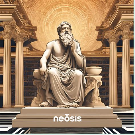 neosis - ideas that work LinkedIn‘de: #noesis #neosis