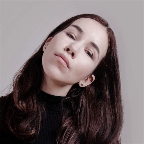 Tatiana Kurnosova - YouTube