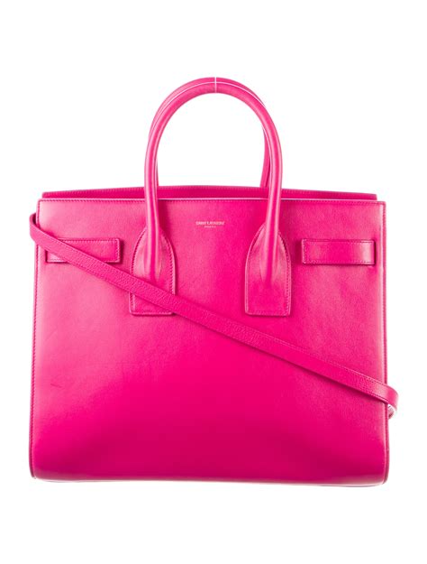 Saint Laurent sac de jour On Sale - Authenticated Resale | The RealReal
