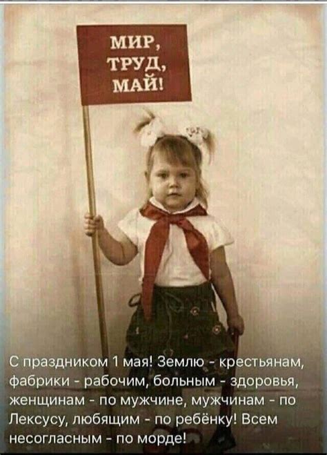 Сосновоборская барахолка (Лен.область) | ВКонтакте