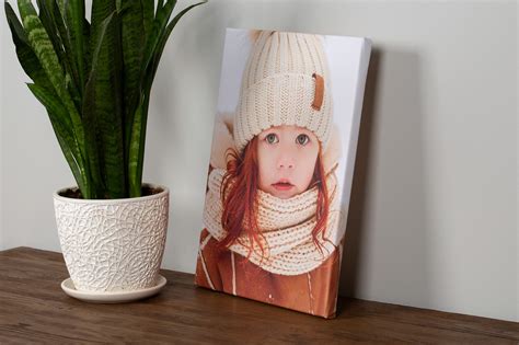 PRINTFOTO24