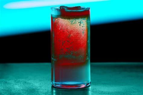 Drink Kong | FLAWLESS.life - The Lifestyle Guide