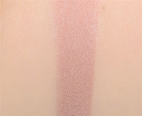 Viseart Violette Etendu Palette Review & Swatches