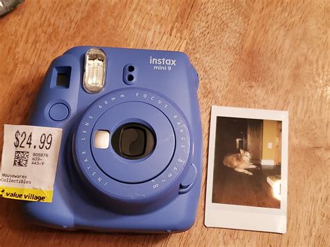 985 best Instax images on Pholder | Instax, Polaroid and Analog