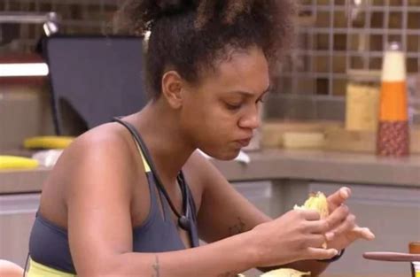 BBB 22: Jessi bate recorde e ultrapassa Babu no número de semanas na ...