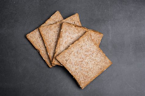 SorbicPlus: Microencapsulated Sorbic Acid | TasteTech